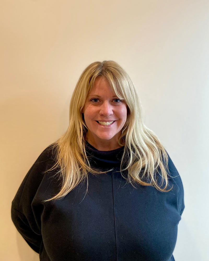 About Us – The Care Boutique